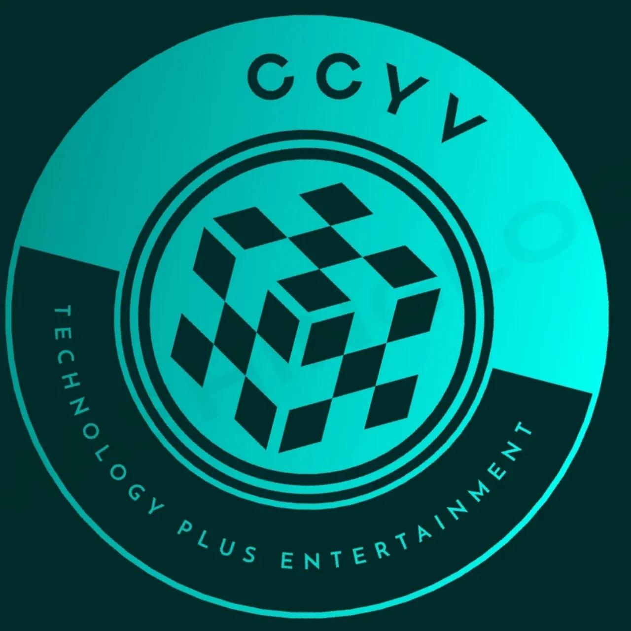 CCYV