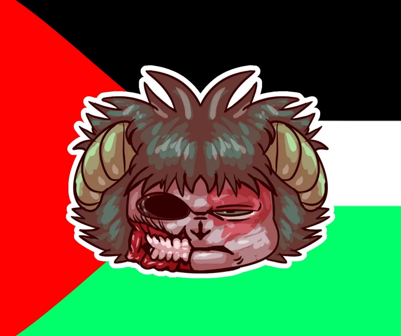 𝕽ᴀᴅᴏꜱʟᴀᴠ | رادوسلاف