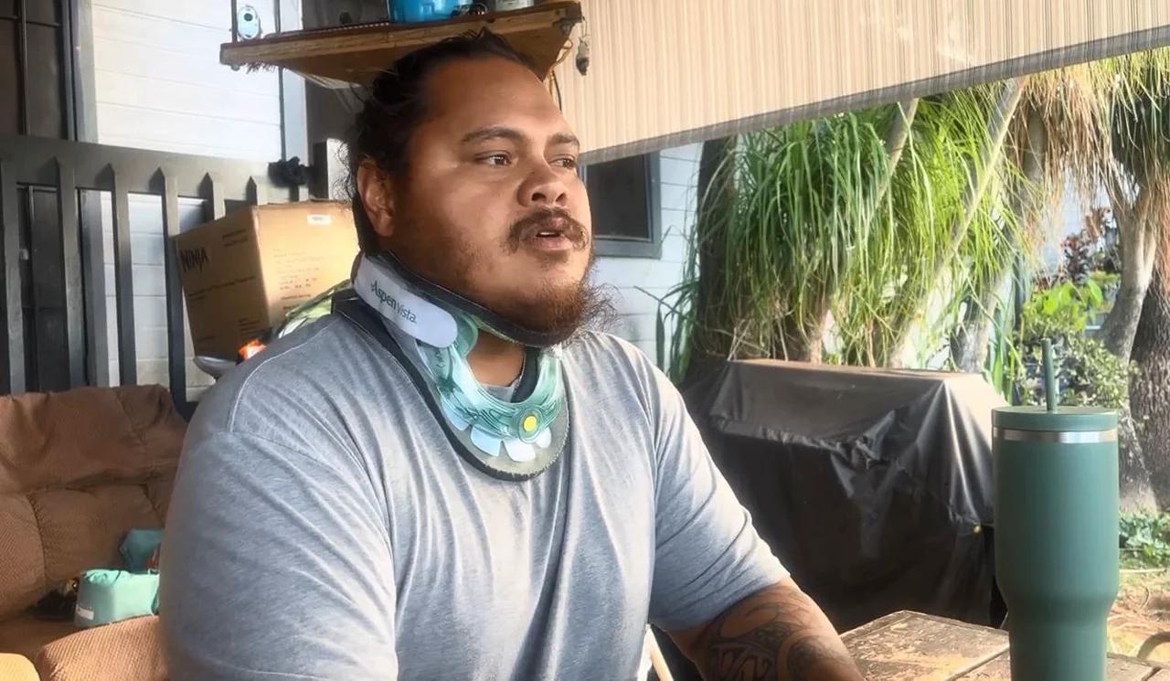 Lahaina Maui Fires THE TRUTH BEHIND THE SCHOOL BUSES & 2K Missing ...