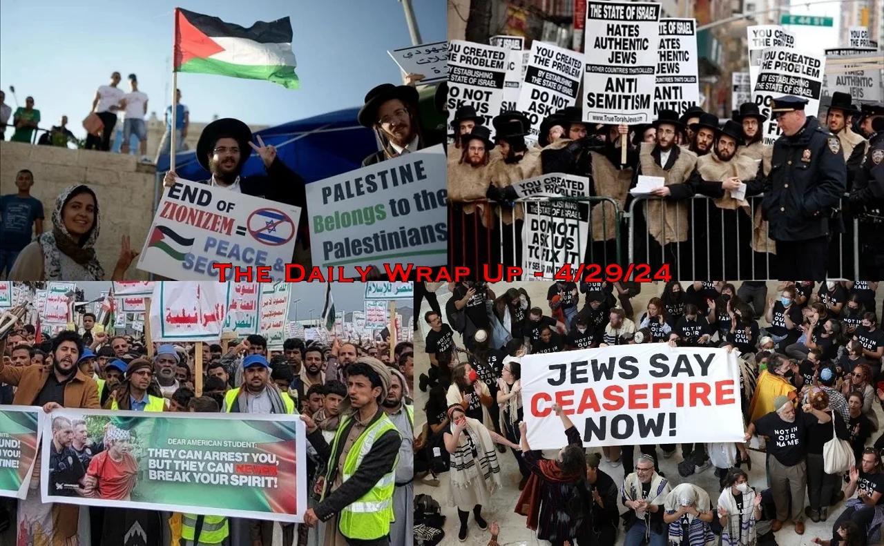 People vs Empire: World Wide Revolution Against Tyranny, Oppression ...