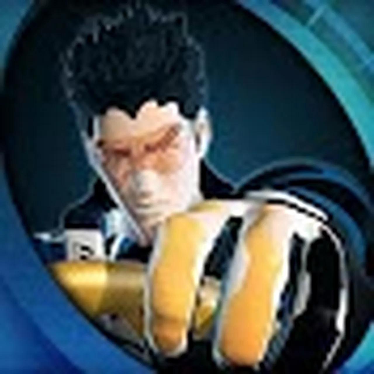 Hot Wheels Acceleracers