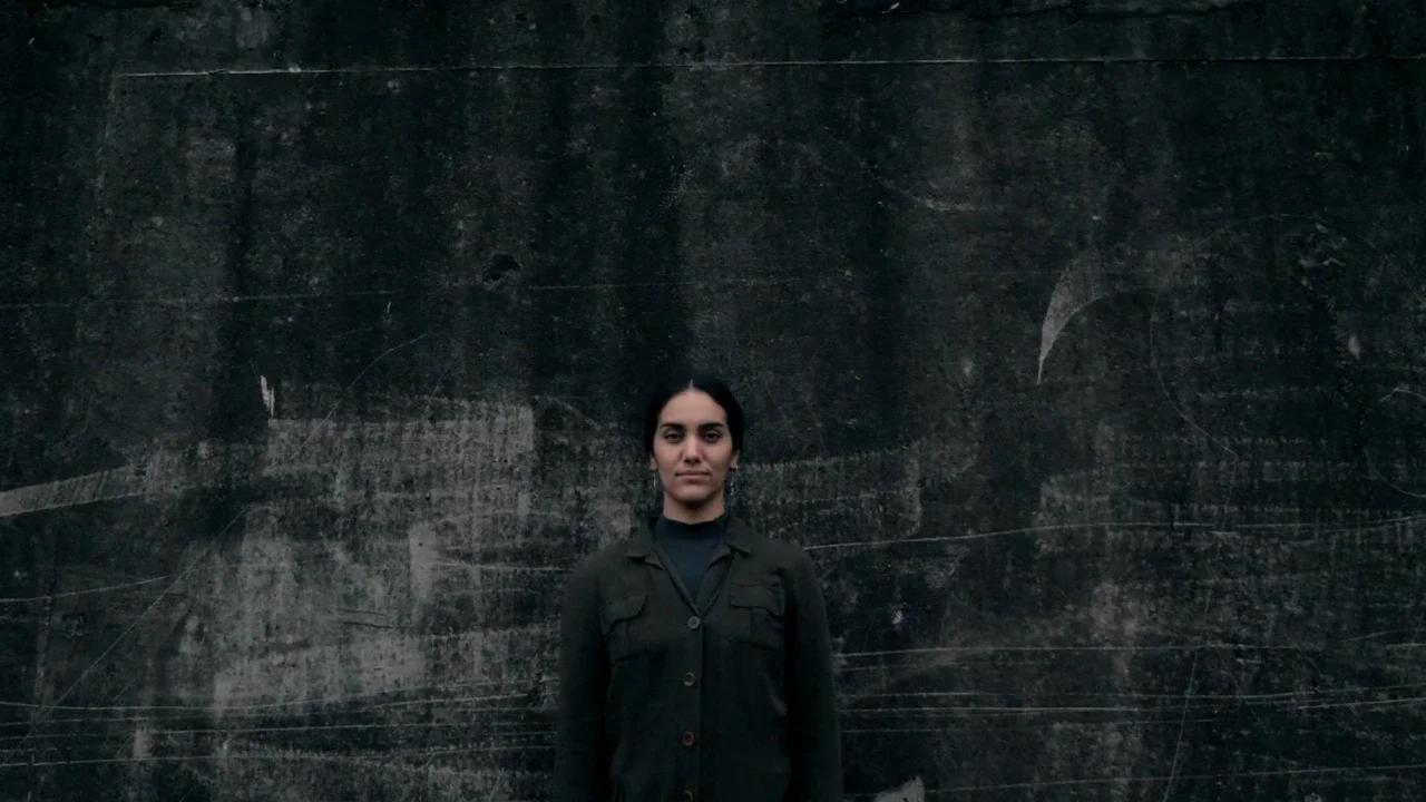 1984 by George Orwell | EXTRACT