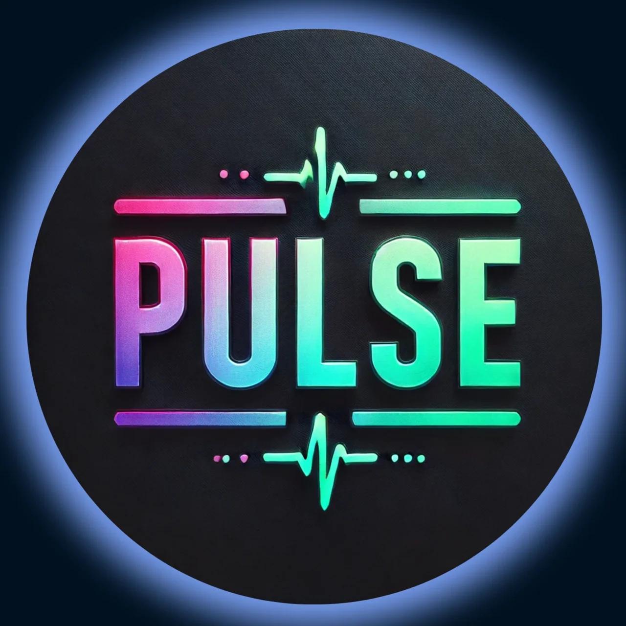 PULSE