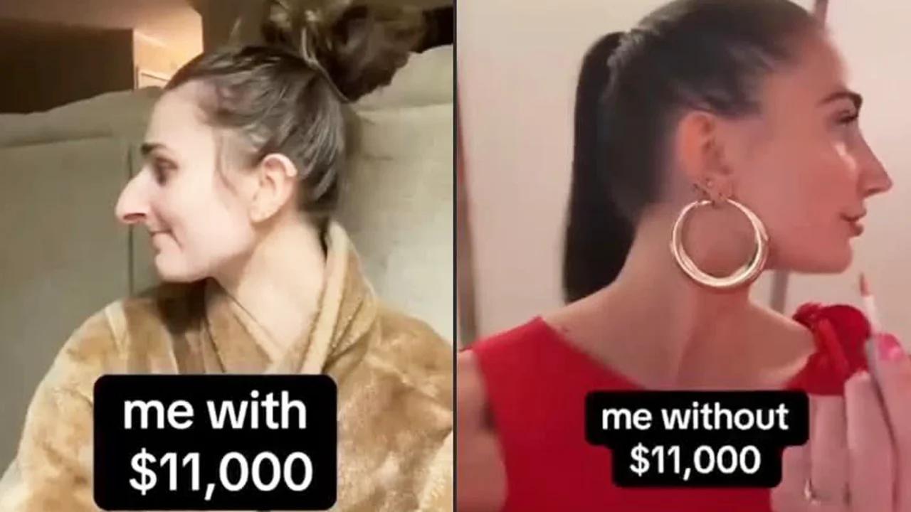 Memes Of The Week #604 - MGTOW
