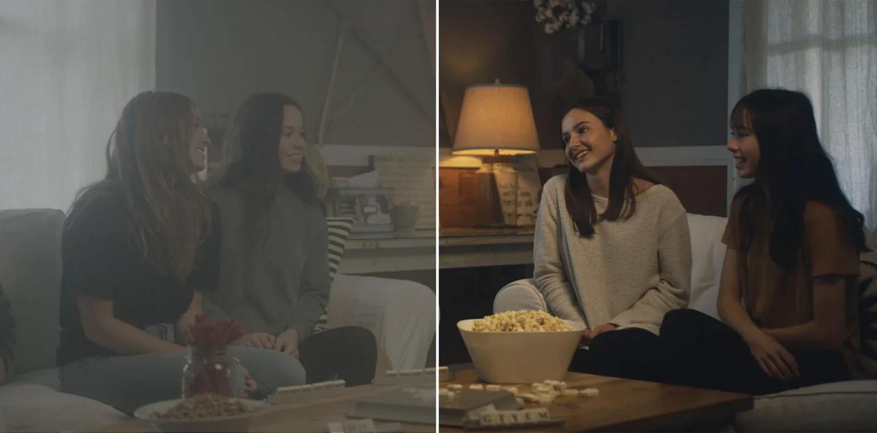 5 How To Use Color Grading Scopes