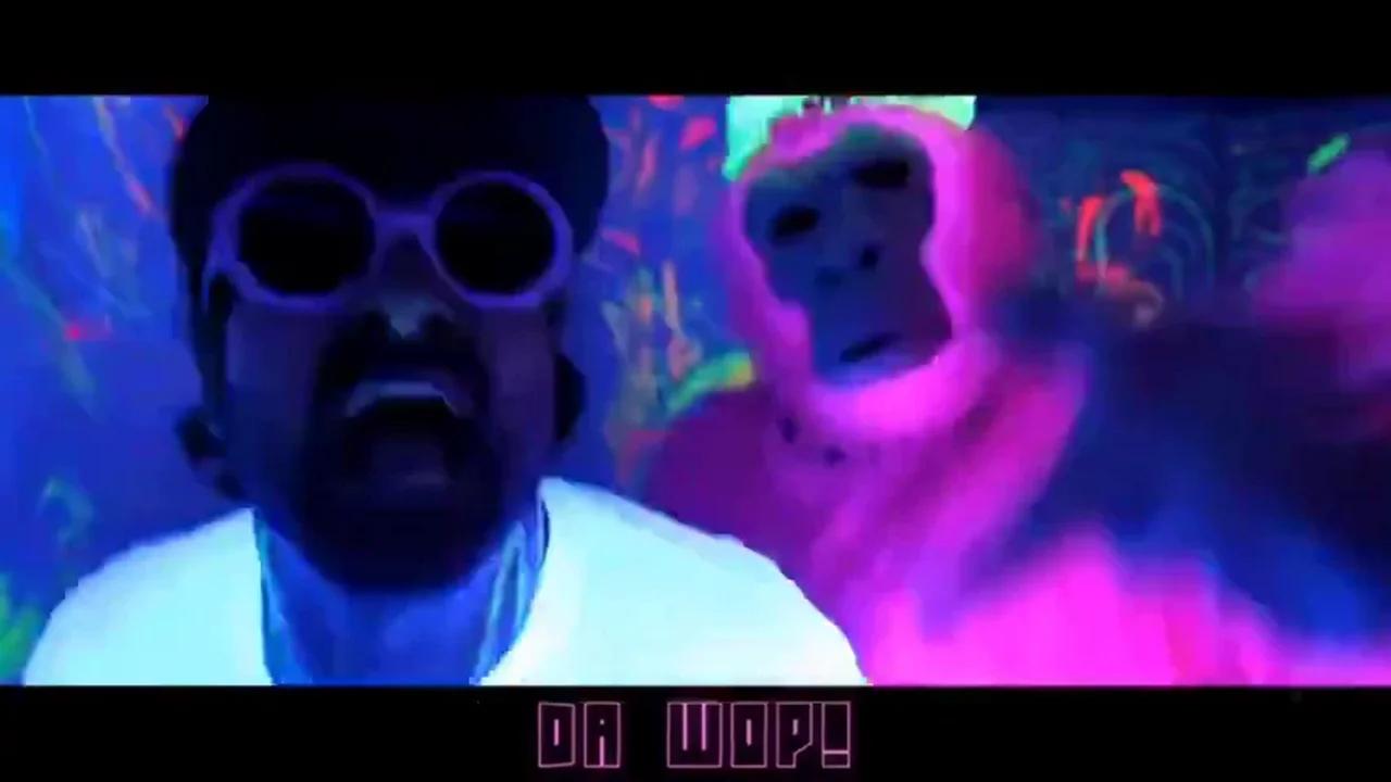 HANDSOME TRUTH EXPOSED PART 1