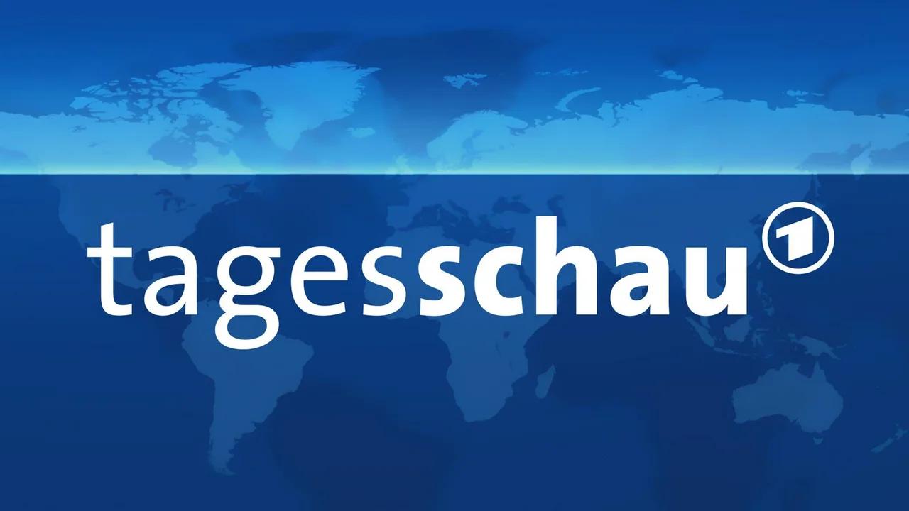 @tagesschau
