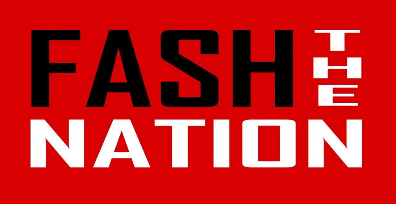 FTN 470: In Case of Emergency Smash Early Life