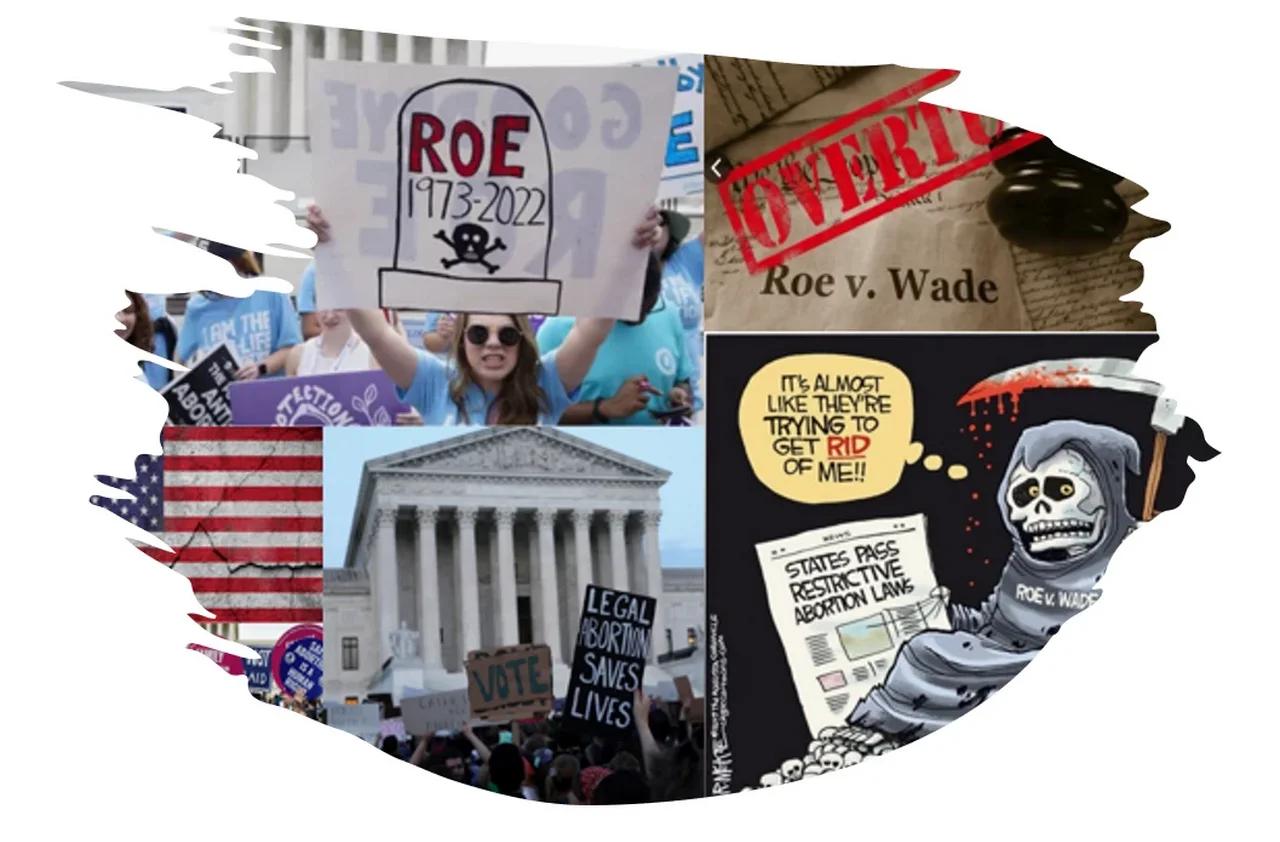 Steve Penfield on Remembering 'Roe'