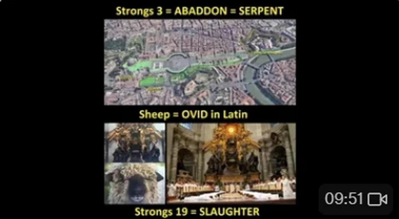 Complete Destruction. We're DONE!!