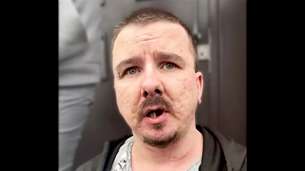 Robert Crombie, Govan 3/10/23