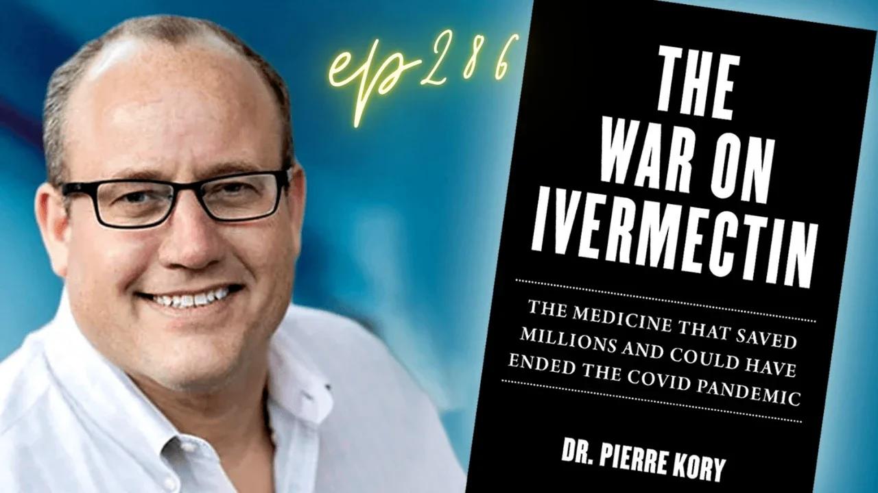 Doctor Pierre Kory: What the hell just happened?