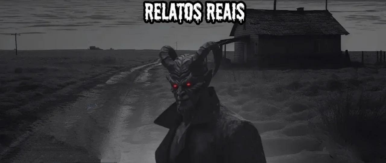 THE ROAD OF THE DEMON.mp4
