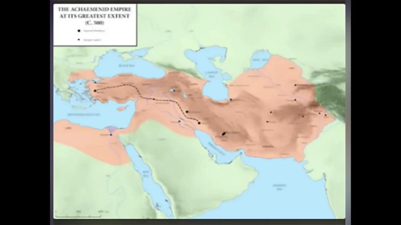 30 Year Wars - TRIBUTE to Leuren Moret - Keep Moving Forward