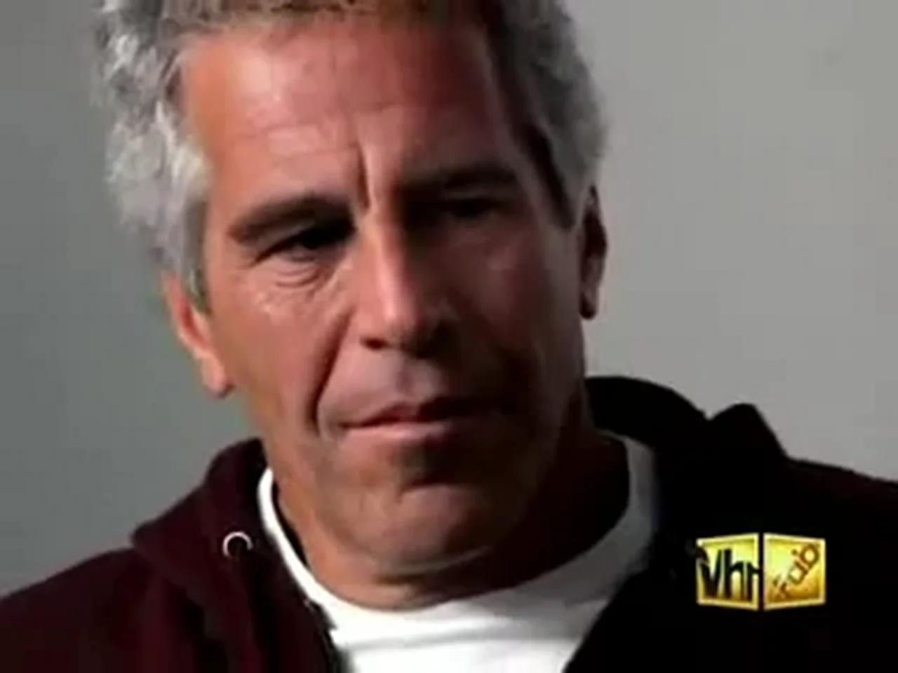 "The Fabulous Life Of Billion Dollar Wall Street Ballers" (VH1, August ...