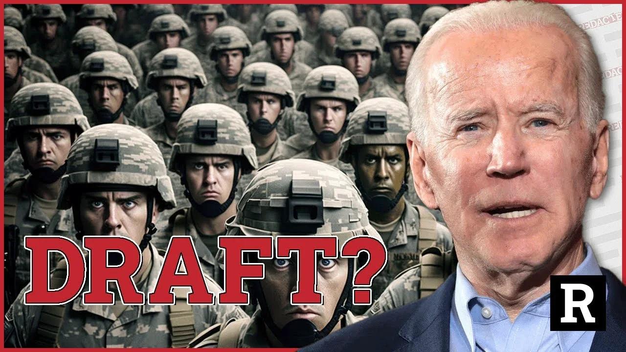 The U.S. military is collapsing, here's how to save it The U.S. military is collapsing, here's how to save it