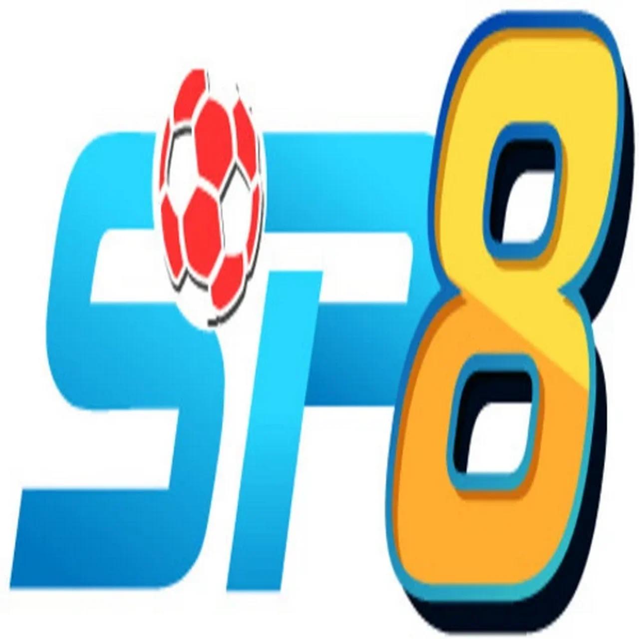 SP8 | sp8.boutique - Link vào đăng nhập SP8 chính thức không chặn