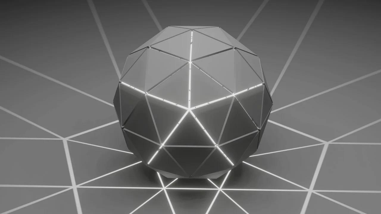 How to Verify if Your Phone is Compromised