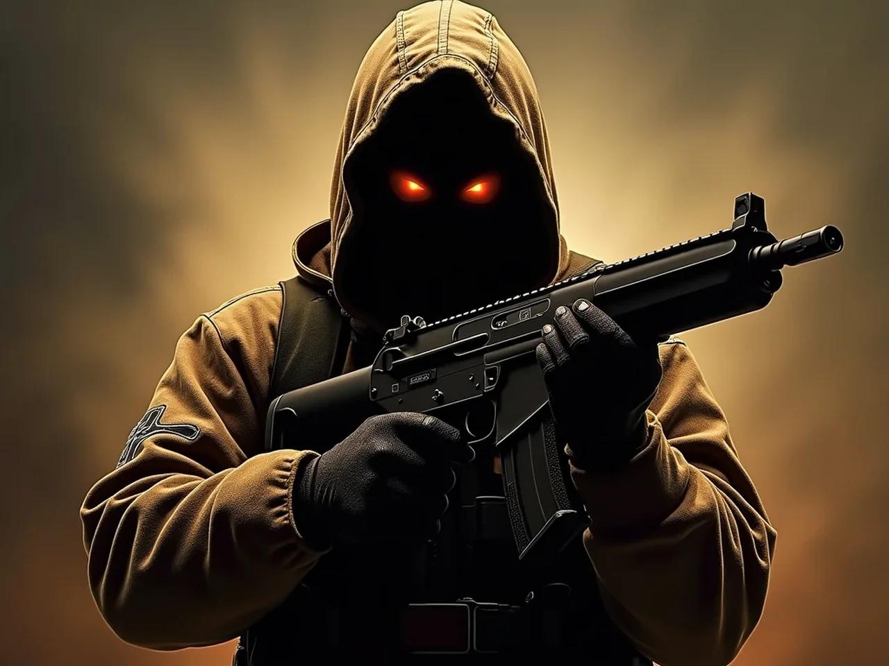 CS2 - BEST OF