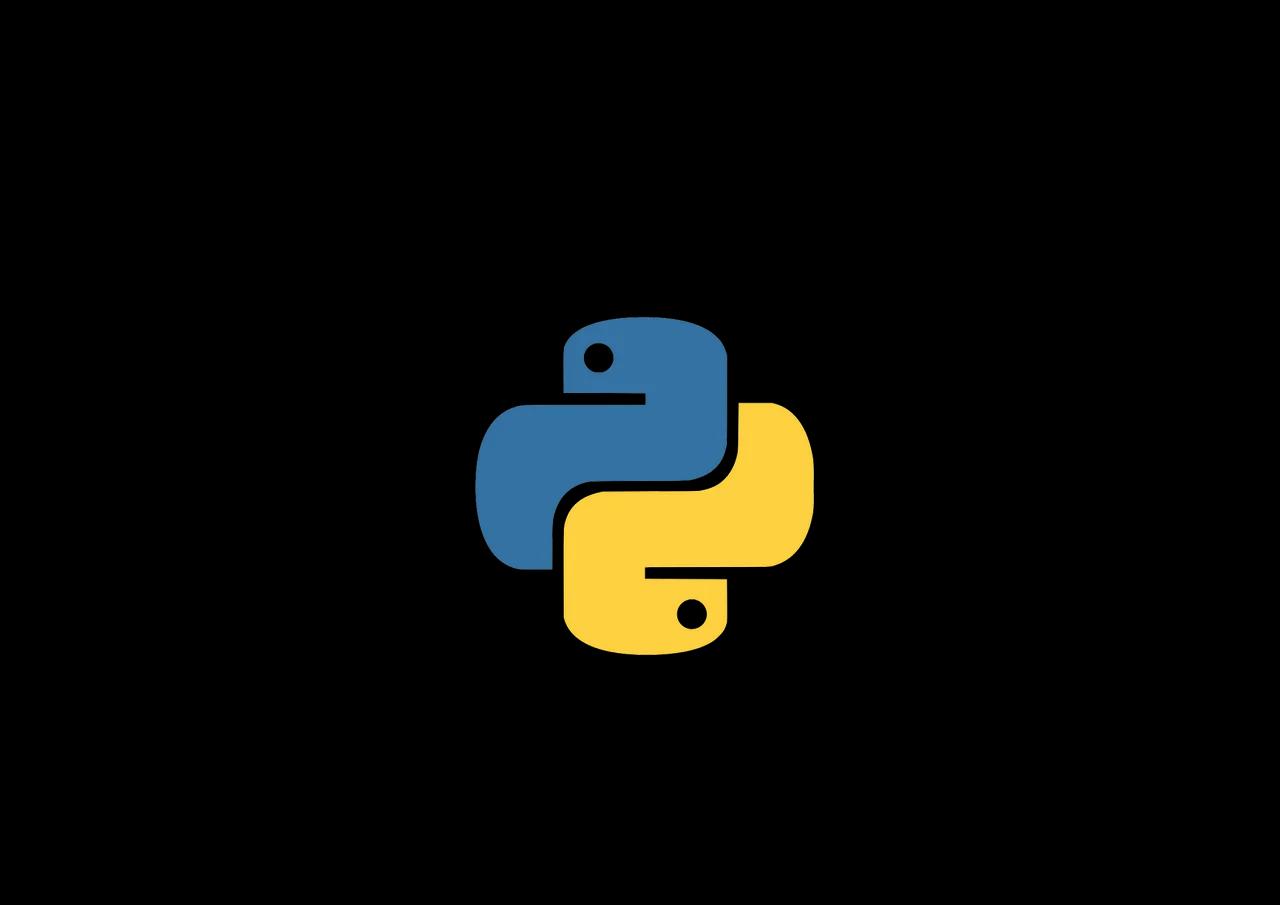 Tuto python vidéo 18 : Boucle For