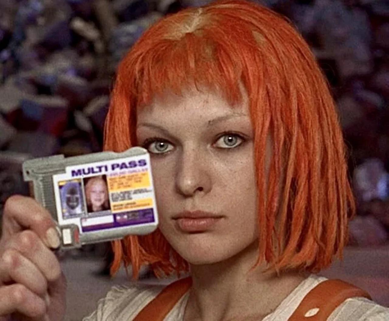 captain_save_a_ho_000