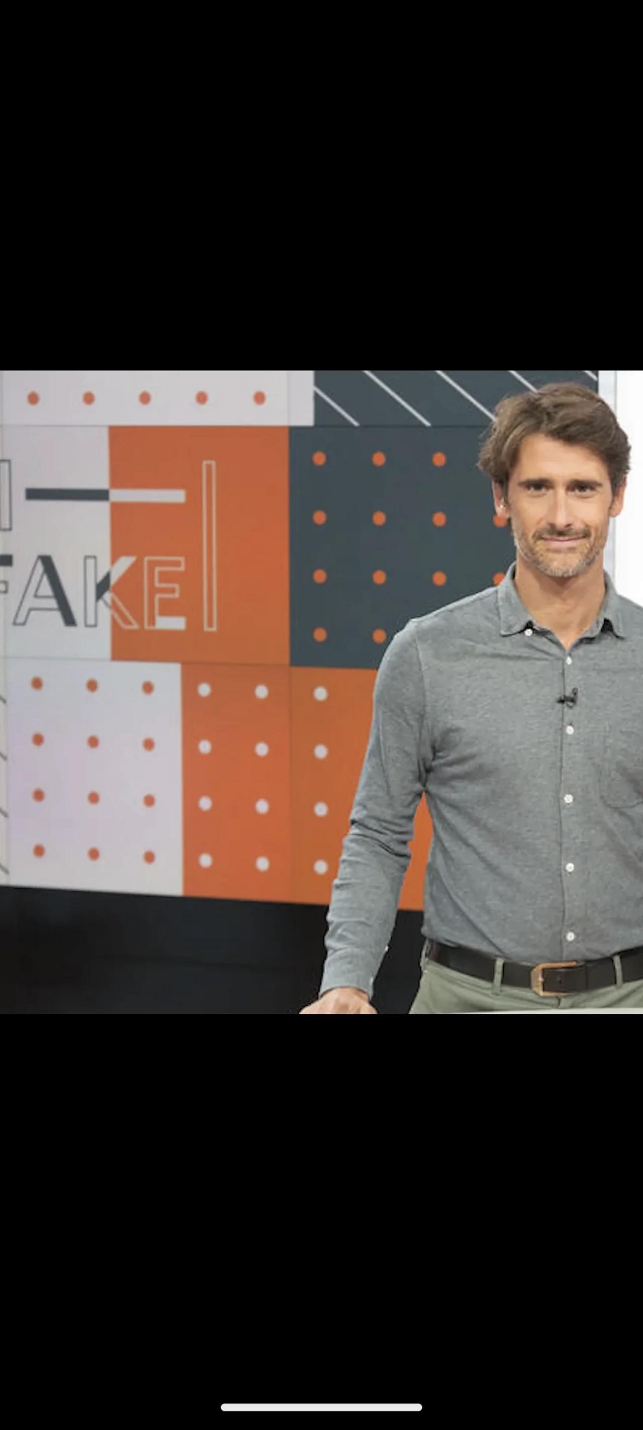 Quand Julien Pain dénonçait le Pr Montagnier (Prix Nobel)