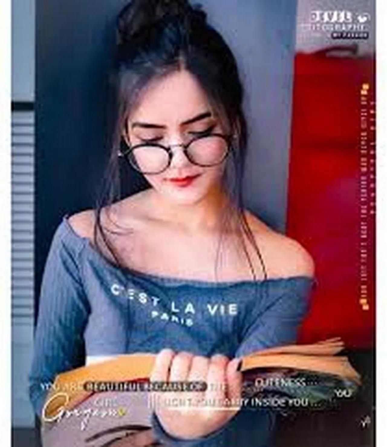 Why Choose Assignment Helper Australia For All Assignment Help Needs