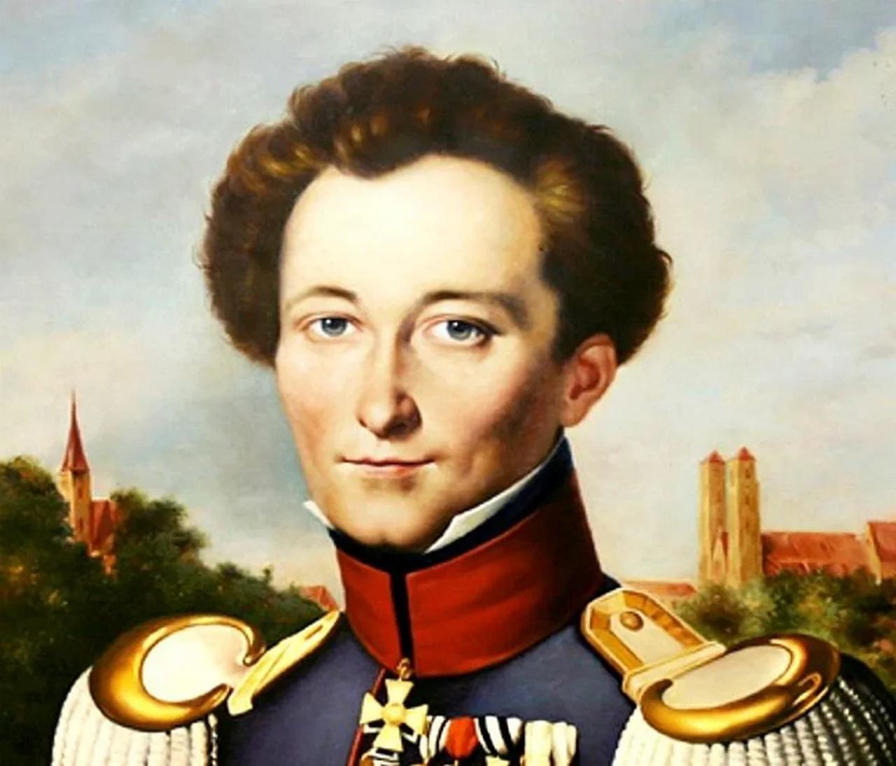 Prussian Socialism Episode 3: Clausewitz's Philosophy of War and Politics