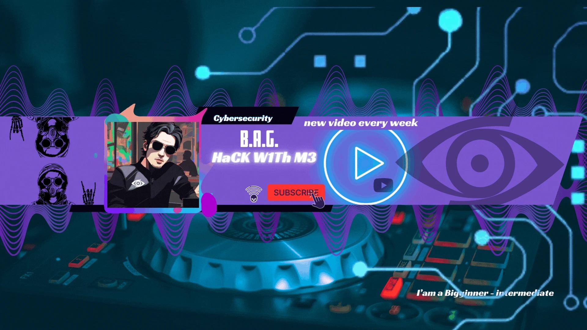 translating my top python osint tools in spanish