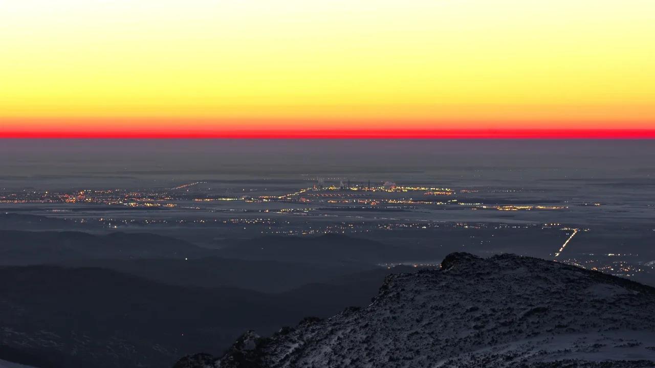 Exploring Different Types of Expository Writing From Descriptive to ...