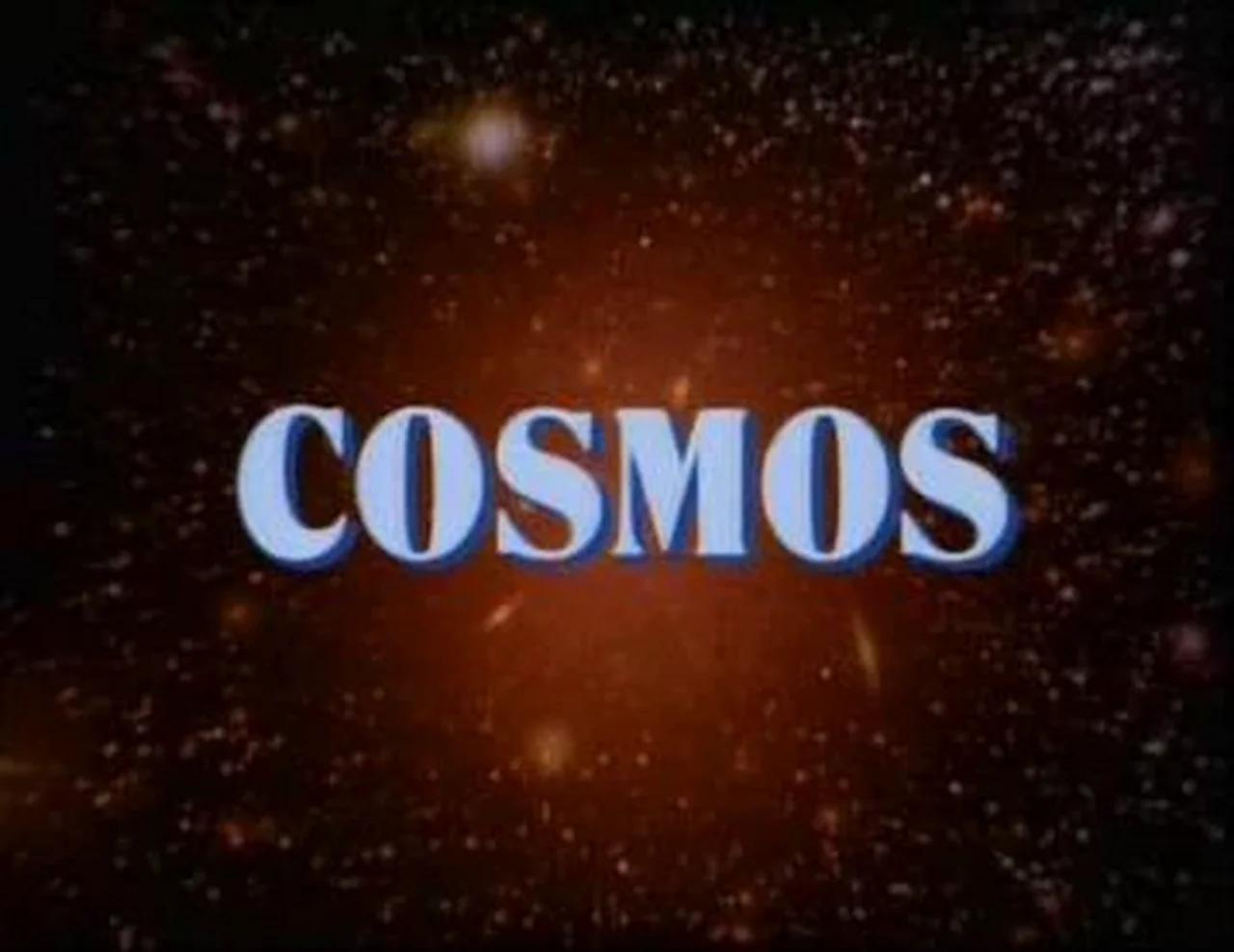 Cosmos: A Personal Voyage (1980) – Part 9 – The Lives of the Stars