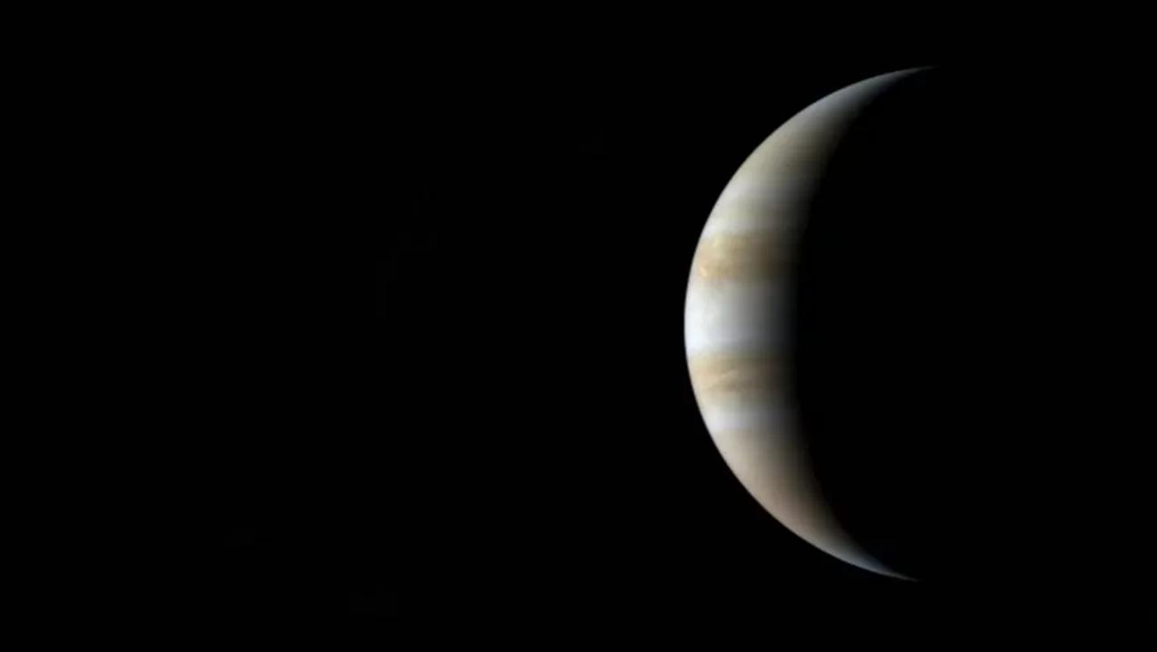 Spike Psarris - Our Created Solar System Volume 01