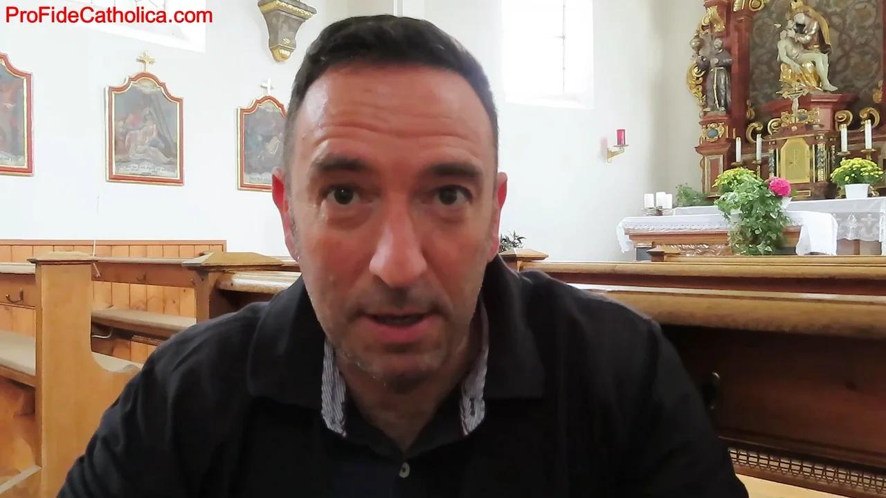 vidéo de la chaine de Laurent-Glauzy le sujet VE Project 1 La Russie ...