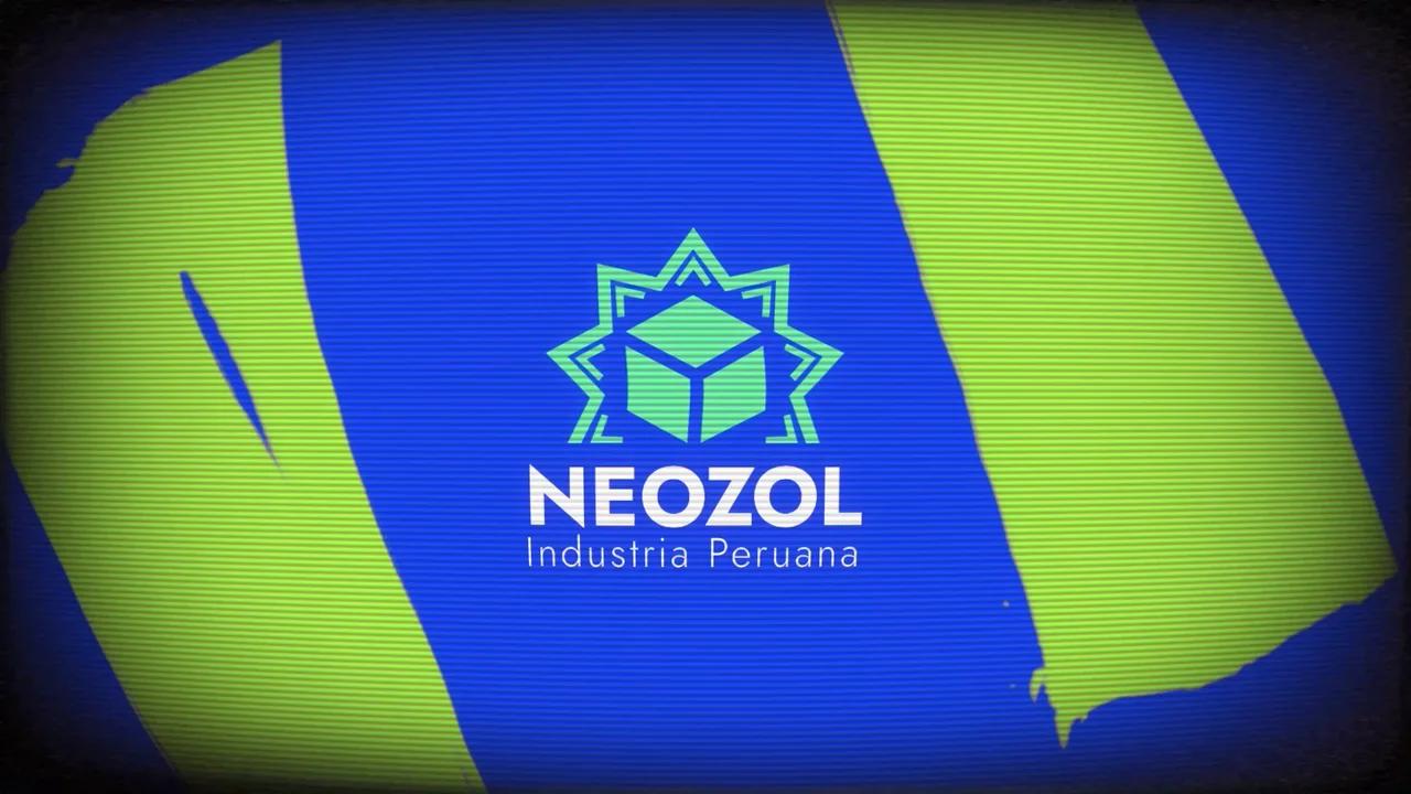 Neozol Fumigacion y Desinfeccion | Lima y Callao | Neozol.Pro