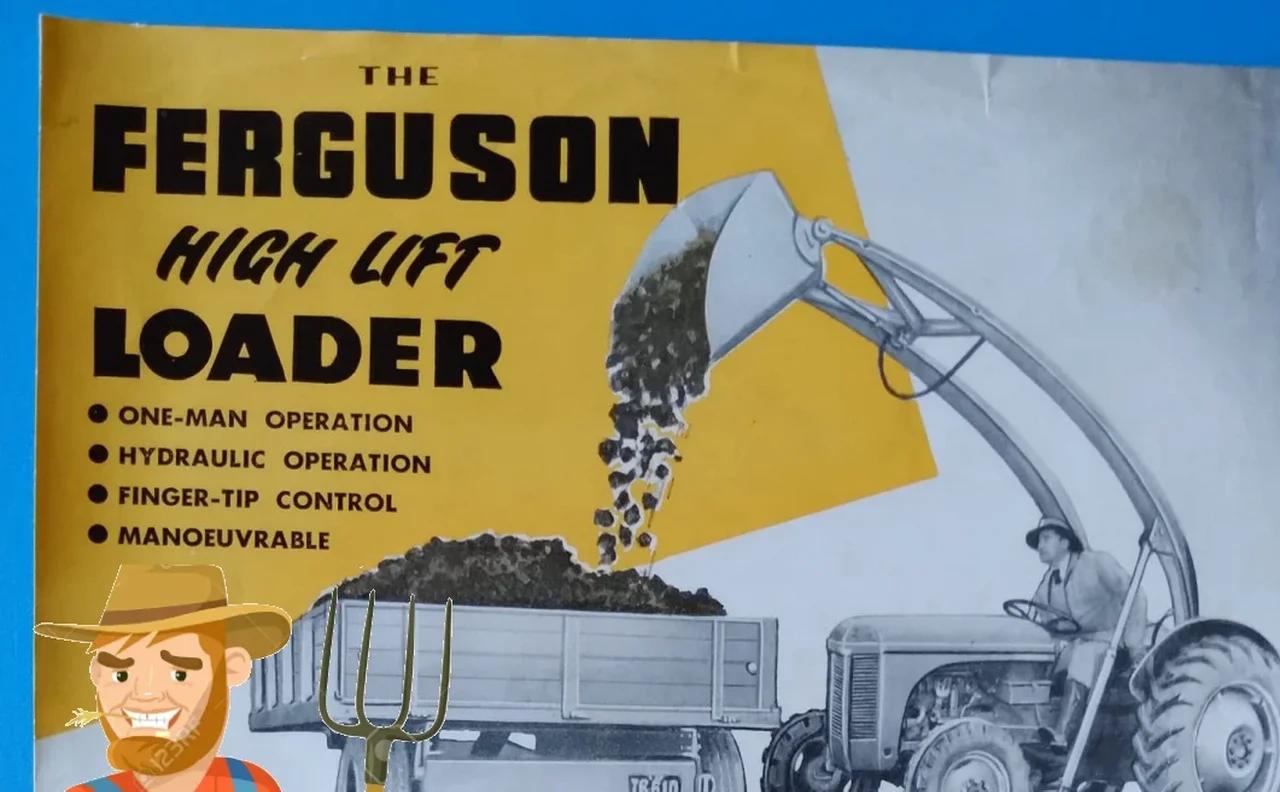 The Banana loader manual at last!!!