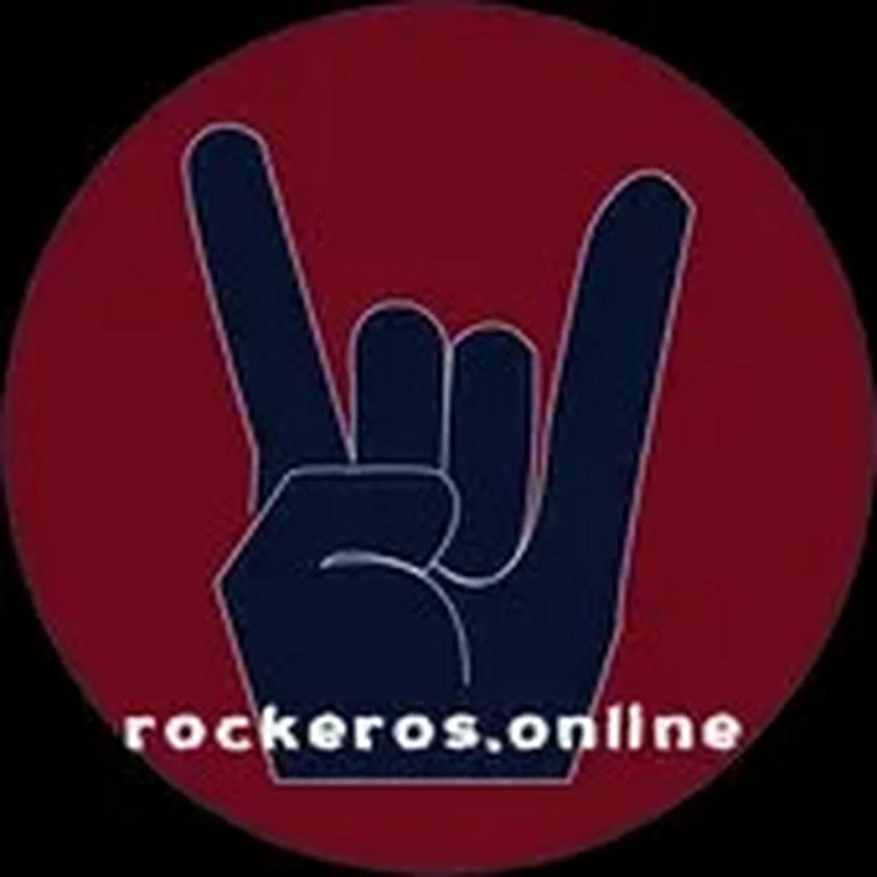 Clasicos del Genero Rock