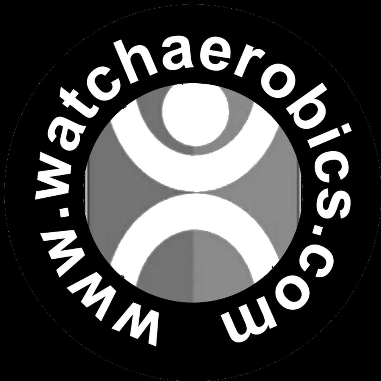 WatchAerobics.com | Apartment Girls | Yoga | Dream Lingerie | Banned on ...
