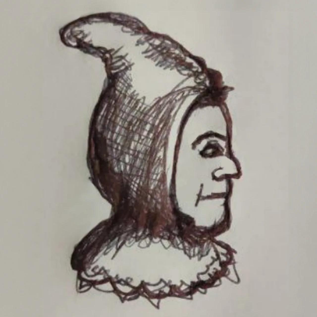 The Peasant Times