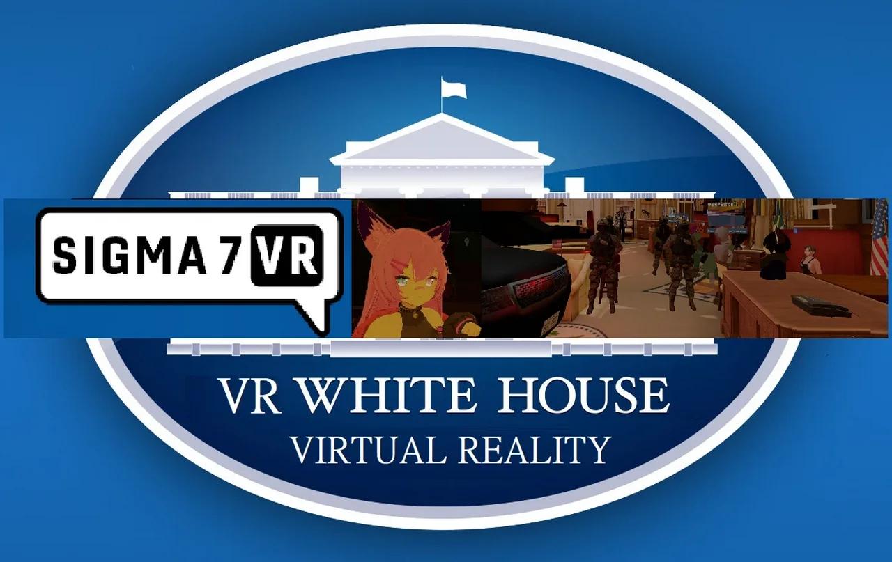 Executive Disorder - Beyond The Matrix