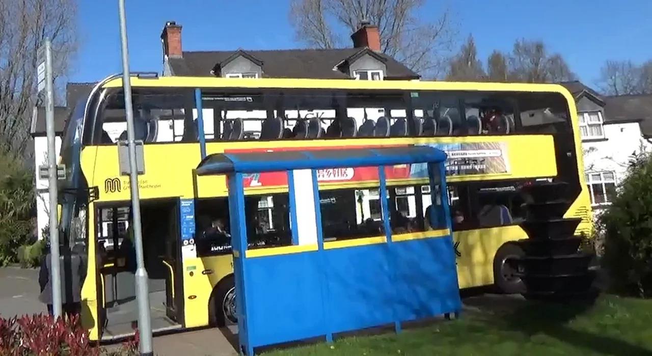 Weird Weekend North 2025