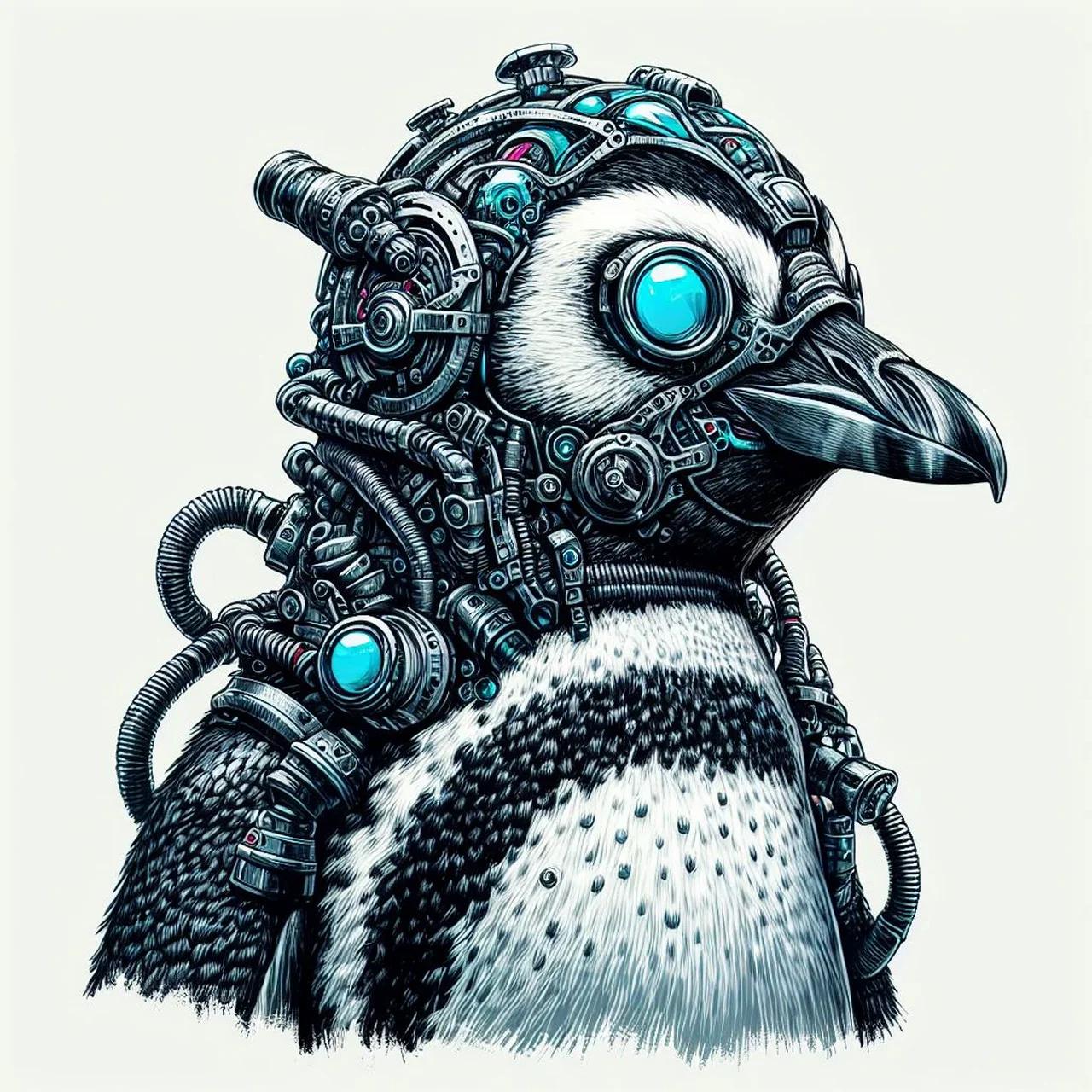 "Skull and Bones Day 322 Ritual"