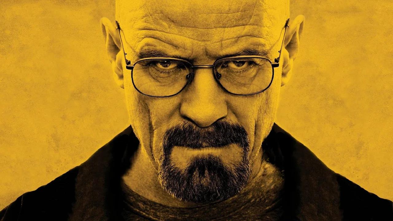 Call.Me.Heisenberg
