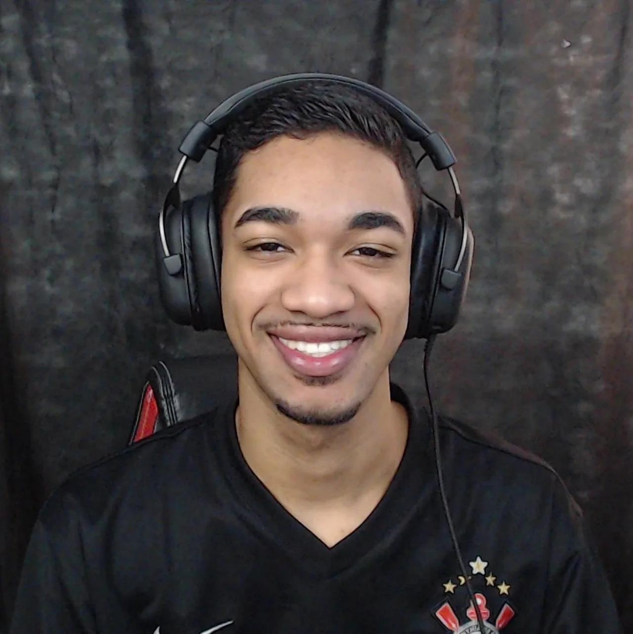 rodrigo_gabe