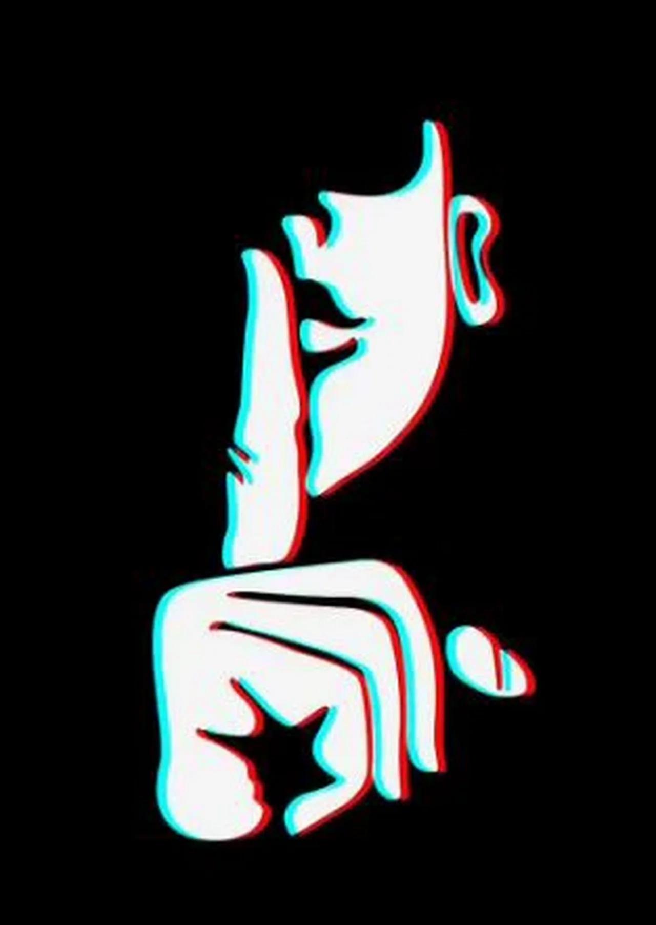 Kalashnikov Prints ak muzzle devices megapack reference aid