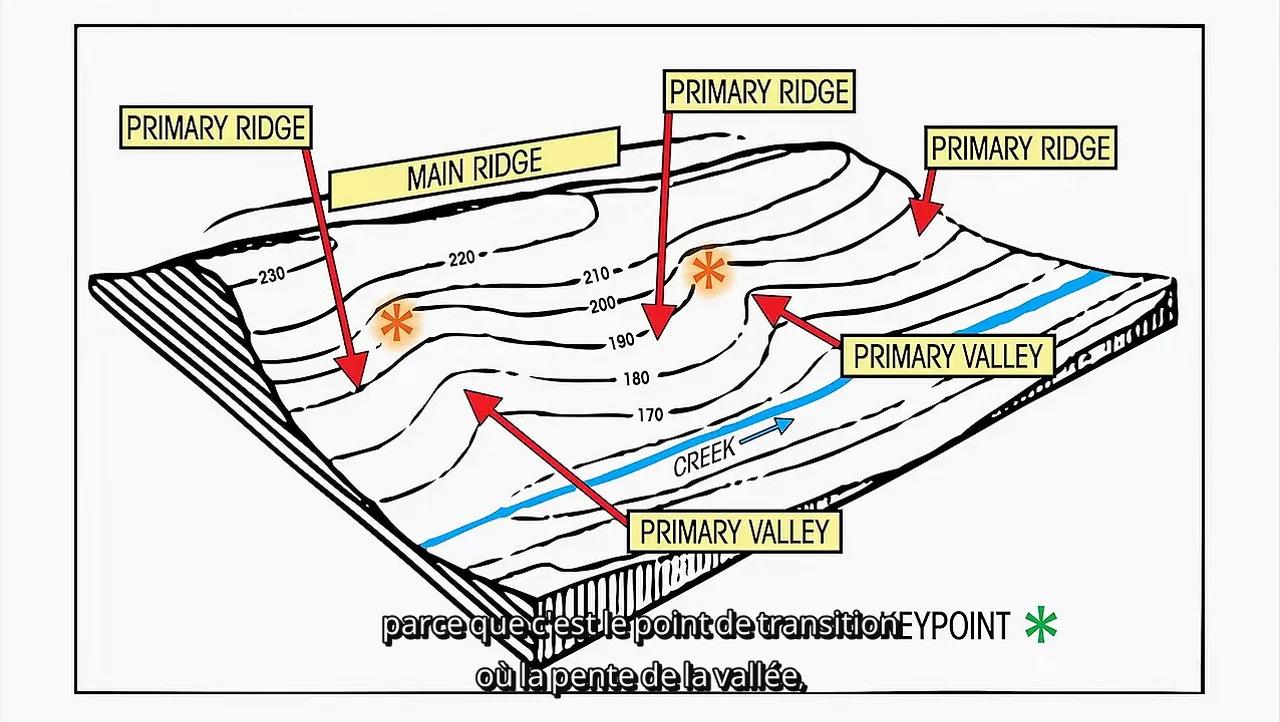 2.11 Introduction Au Keyline Design