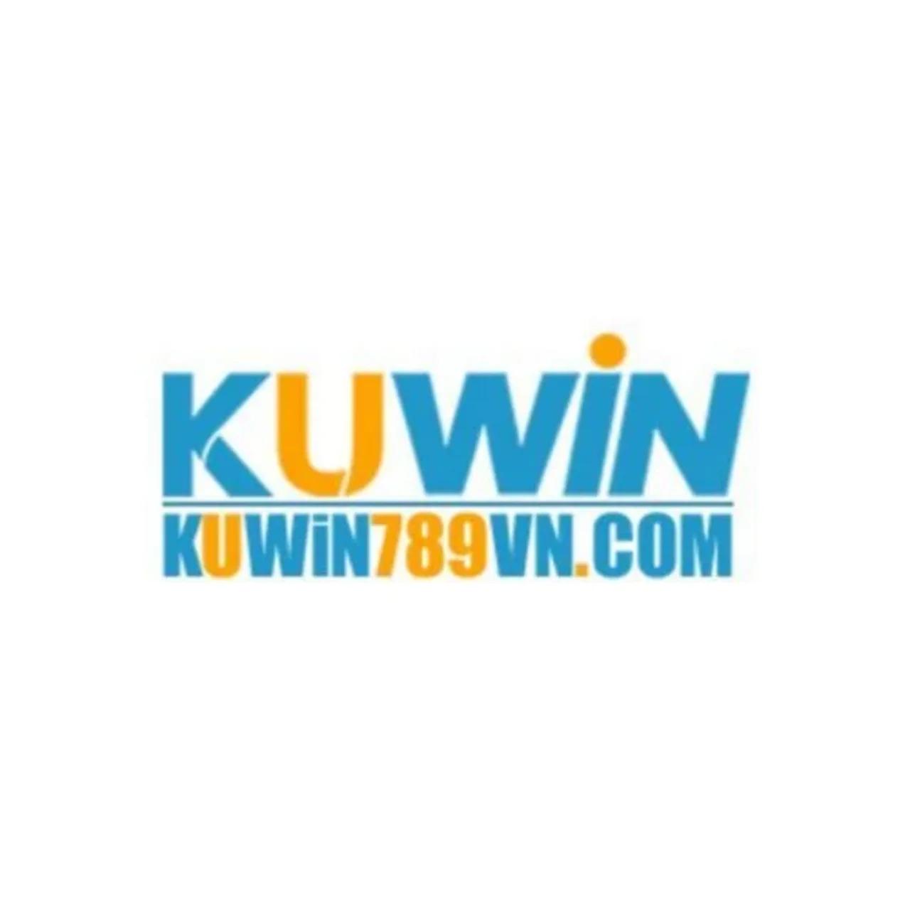 KUWIN