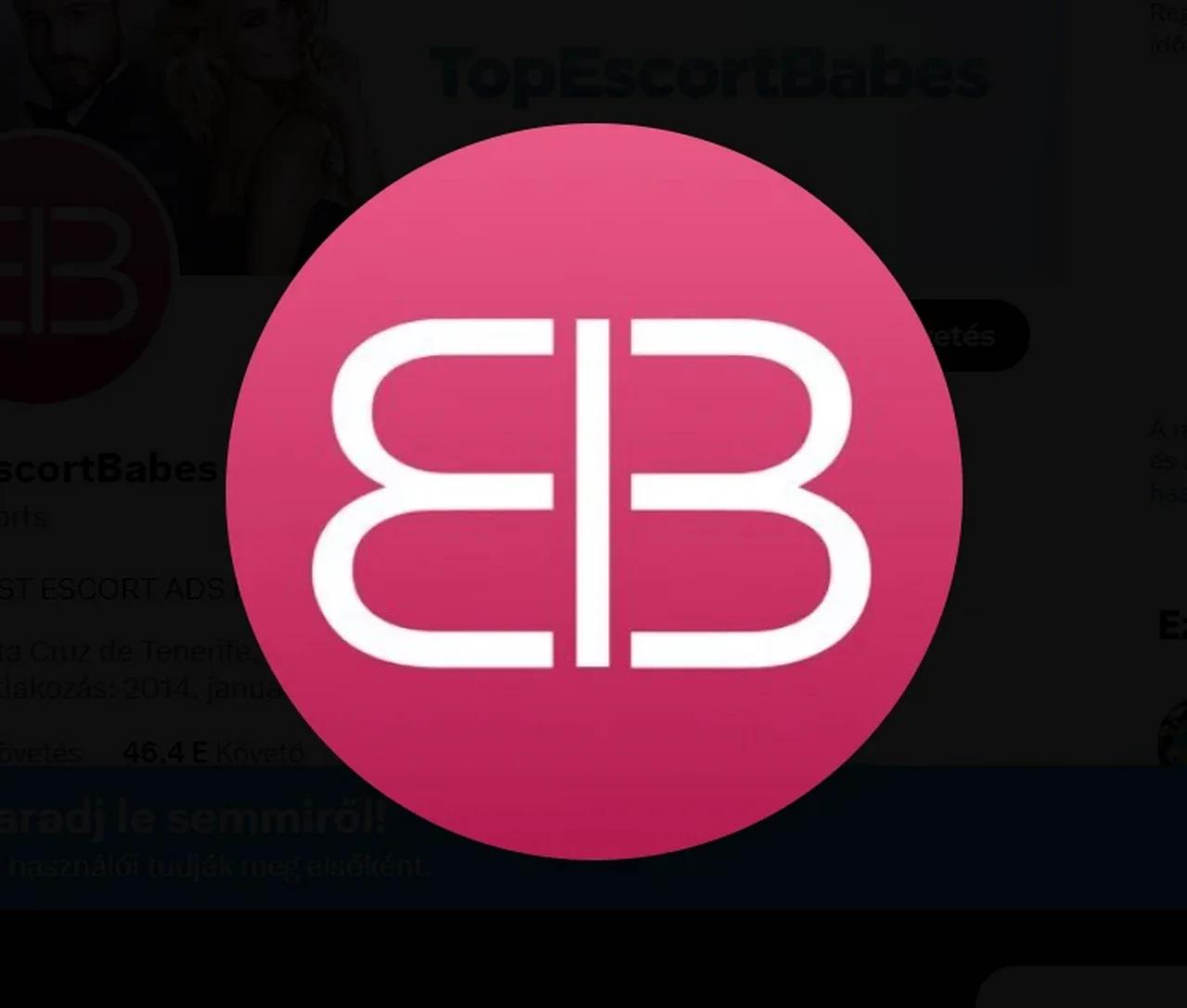 Finding Female Escorts Worldwide