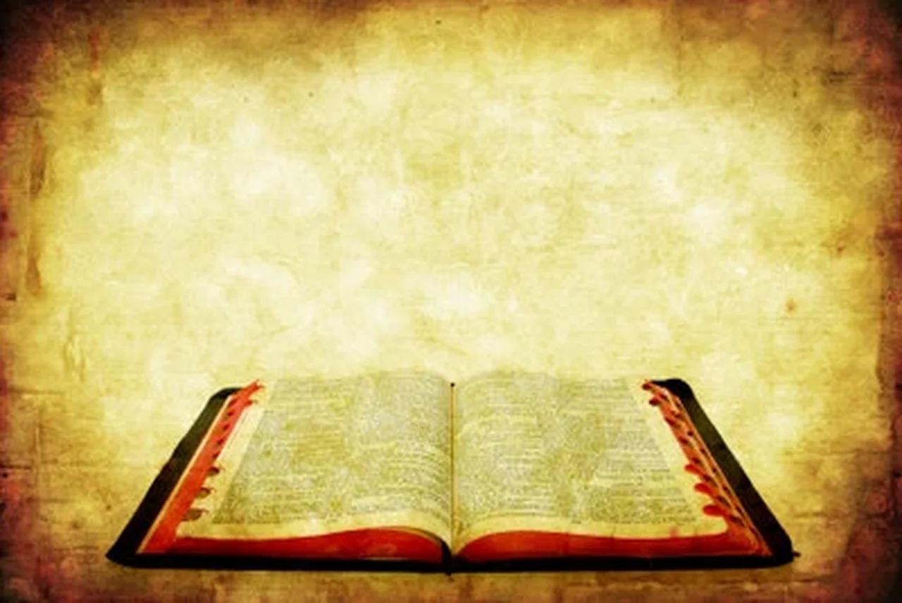 Quantum Language 3 of 17_rev