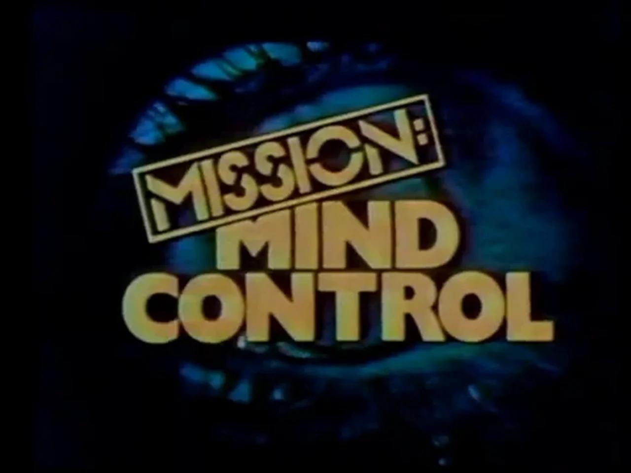 CIA MKULTRA Mind Control Documentary Drugs Experiments Operations ...
