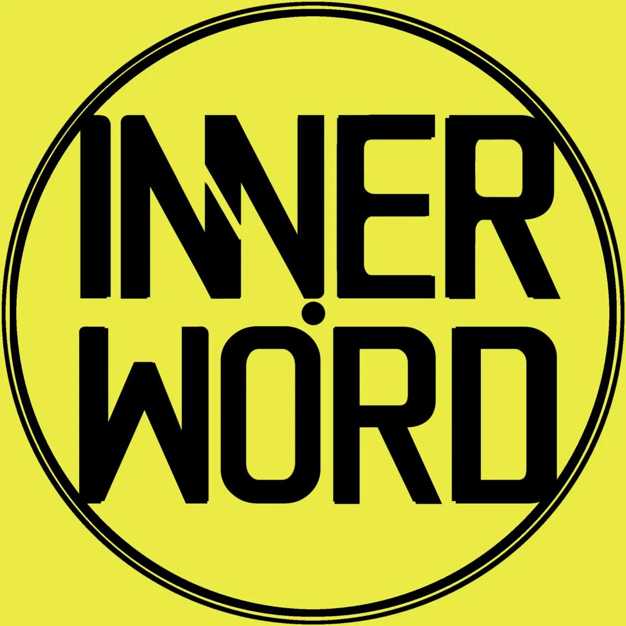 INNER WORD CREATIONS